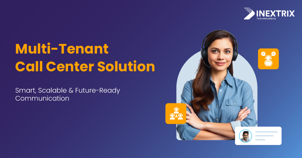 FusionPBX Development Services | Fusionbox Development Company