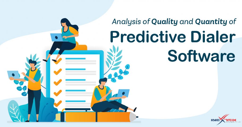 Latest Must Know Trends in VoIP and SIP Dialer Segment