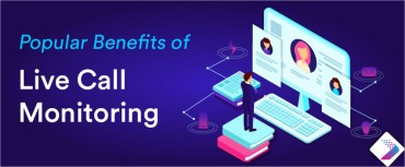 VoIP Development: Asterisk, FreeSWITCH, OpenSIPs, Kamailio