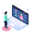 Vicidial Development Services