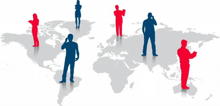 Mobile Sip Dialer | Calls Sip Voip Softphone Solution | Softphone Dialer