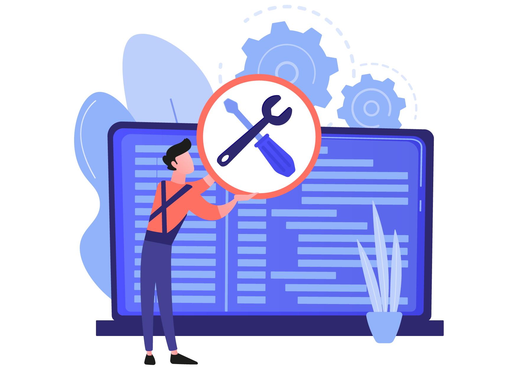 Mobile Sip Dialer | Calls Sip Voip Softphone Solution | Softphone Dialer