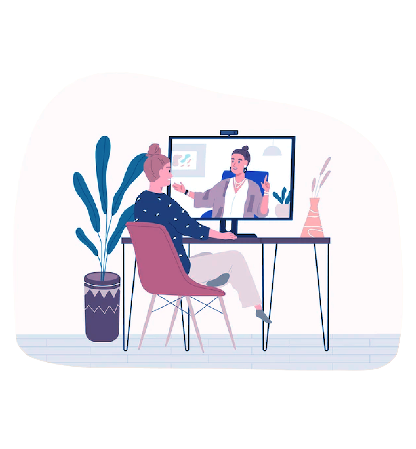 Live Call Monitoring Software | Call Center Monitoring Software Solutions