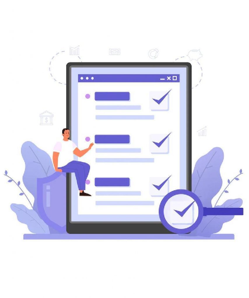 Mobile Sip Dialer | Calls Sip Voip Softphone Solution | Softphone Dialer