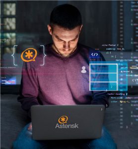 VoIP Development Services | VoIP Development Company