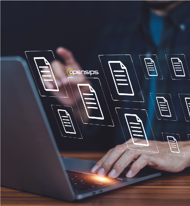 VoIP Development Services | VoIP Development Company