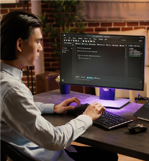 VoIP Development Services | VoIP Development Company