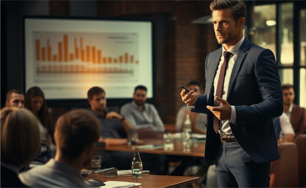 Vicidial Development Services | Hire Expert Vicidial Company